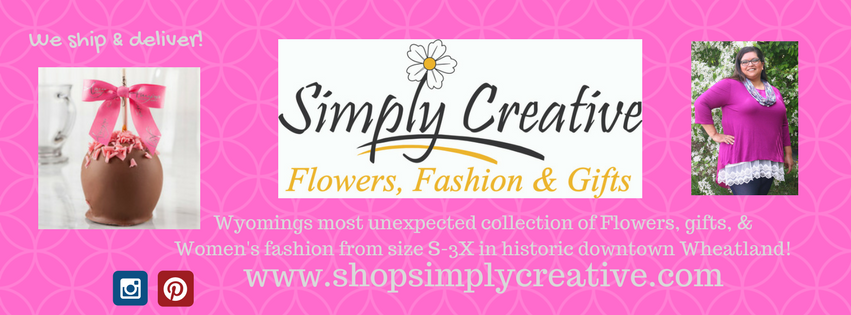 What's This Subscription Box thing All About?? – Simply Creative ...