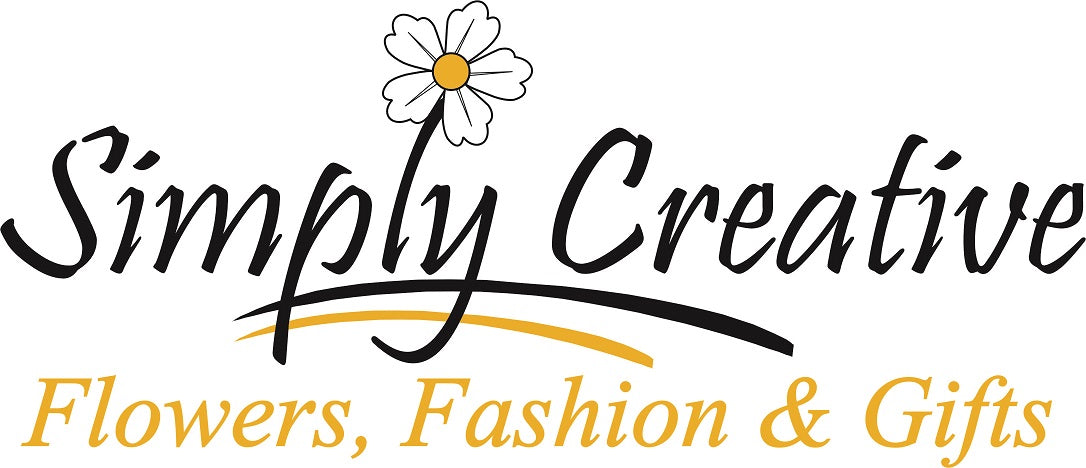 Salsa contest & Entry Form – Simply Creative Flowers, Fashion & Gifts