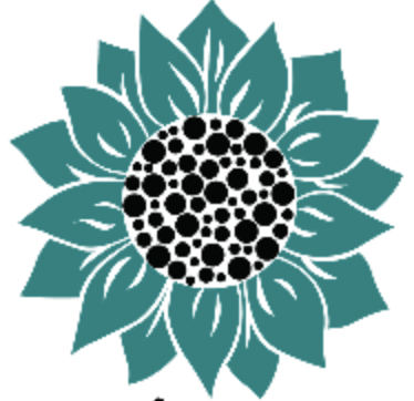 Blueberries and Cream Sweet Rolls – Simply Creative Flowers, Fashion ...